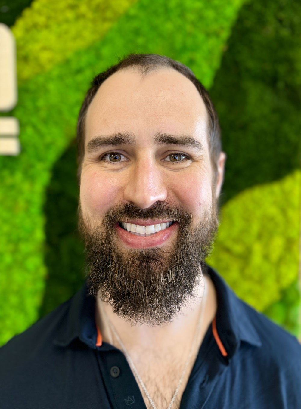 Fitness & Sport Science | PURE Lifestyle Winnipeg